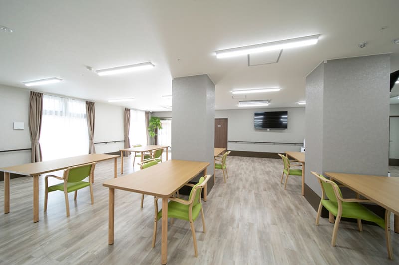 アルク東淀川(大阪市東淀川区)の介護職員・ヘルパー(パート・アルバイト)の求人・採用情報 | 「カイゴジョブ」介護・医療・福祉・保育の求人 ...