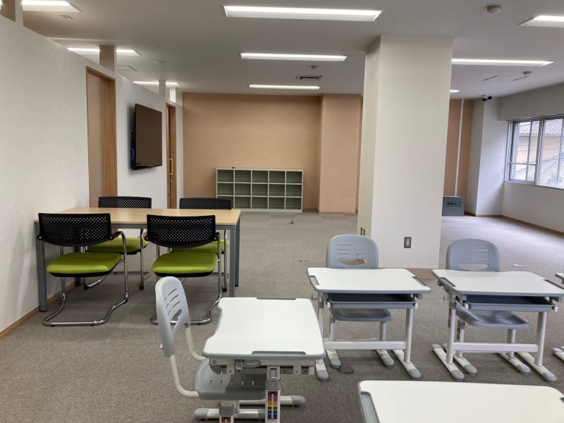 放課後等デイサービスウィズ・ユー西糀谷【東京都／大田区】のリハビリ職・機能訓練指導員・整体師(パート・アルバイト)の求人・採用情報 ...