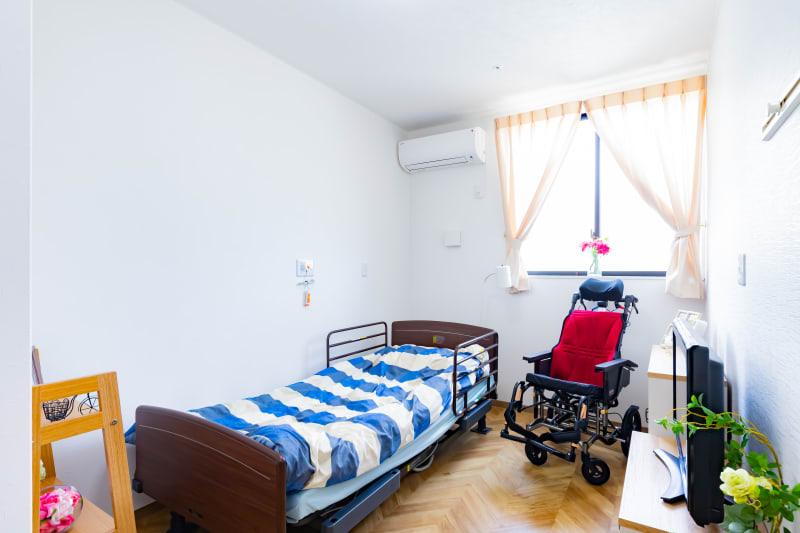 アルク堺【大阪府／堺市中区】の介護職員・ヘルパー(正社員)の求人・採用情報 | 「ウェルミージョブ（旧カイゴジョブ）」介護・医療・障害福祉 ...