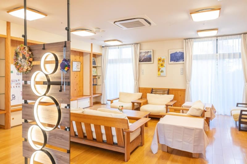 【直接応募OK】イリーゼ船橋三咲の介護支援専門員(ケアマネジャー)正社員求人(千葉県船橋市)｜給与・応募要件